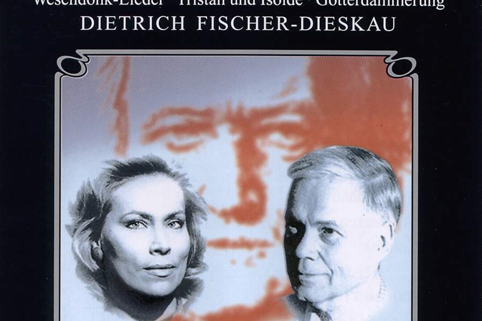 Top 10 Wagner recordings | Gramophone Top 10 Wagner recordings | Gramophone